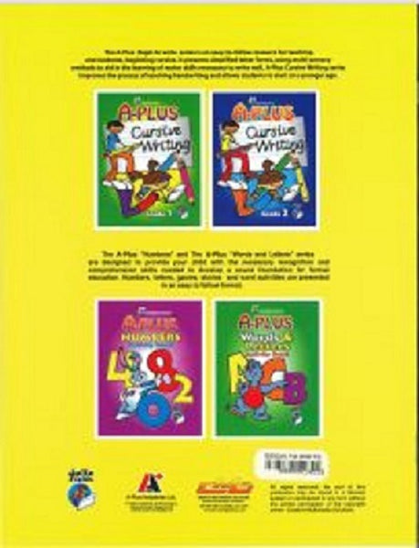 Begin to Write Book BY Julie Fields – Charrans.com