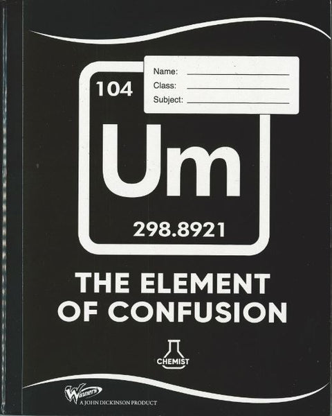 Winners Soft Cover Sporty Notebook, Assorted Patterns, 10x8 – Charrans.com